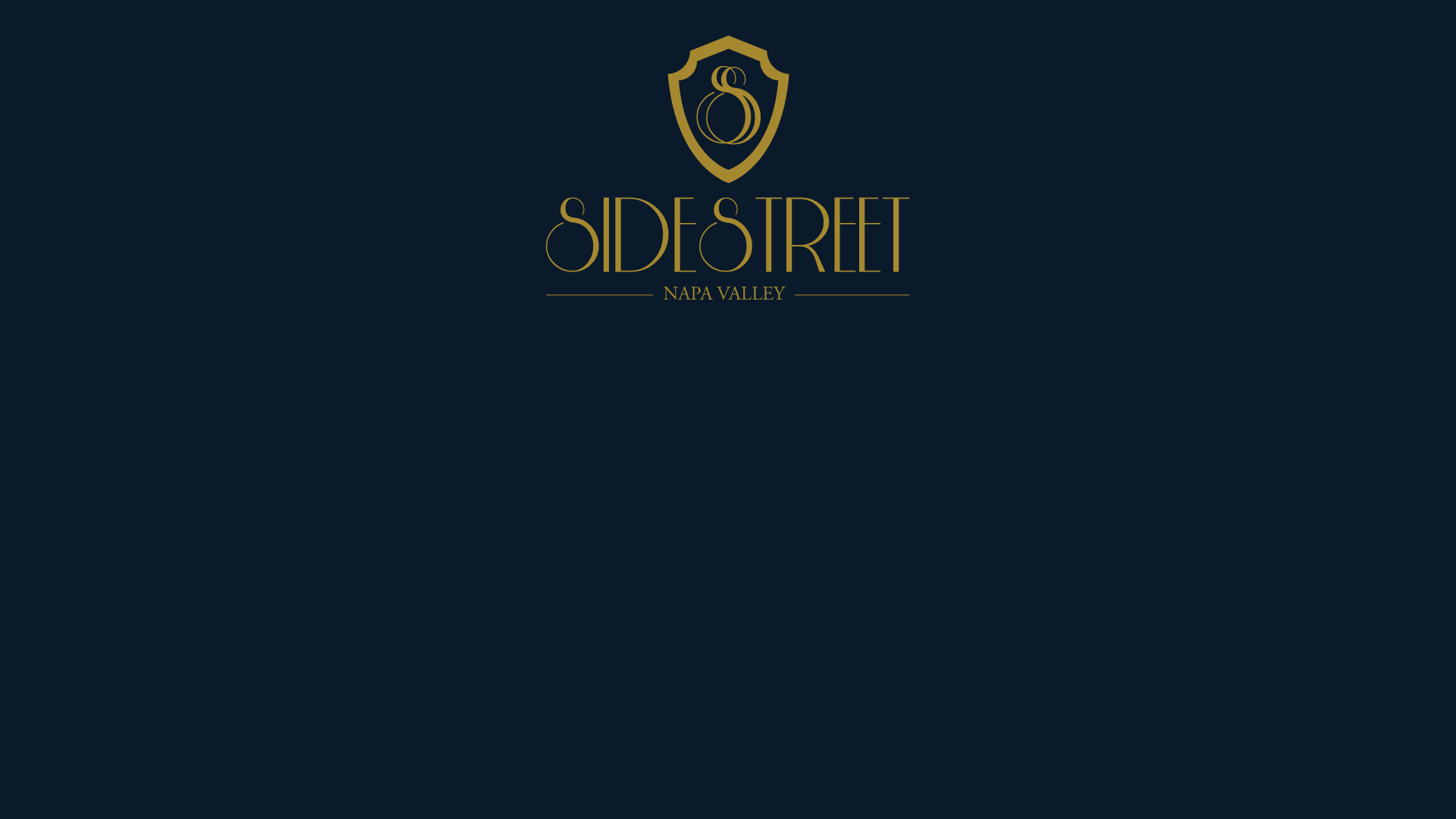 Sidestreet - DoNapa