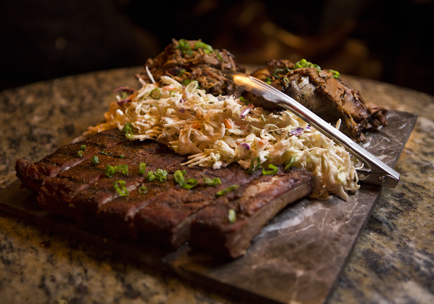 10 Reason Why You Should Stay In Downtown Napa | DoNapa