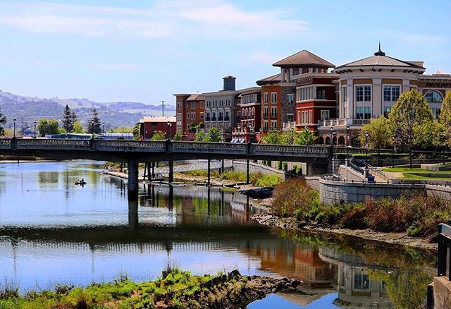 Why Taking a Vacation to Napa Can Improve Your Career - DoNapa