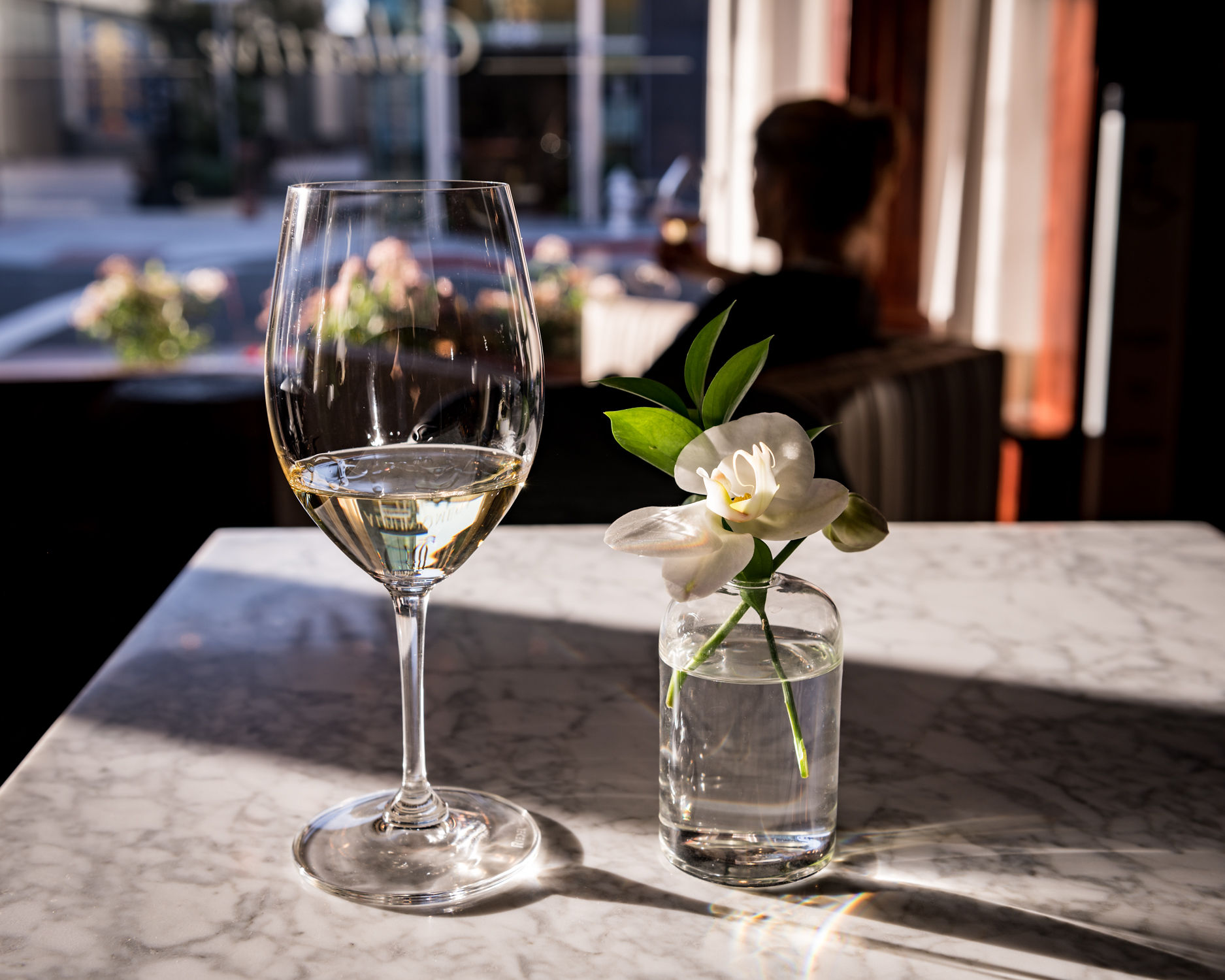 Official Wine Tasting Guide in Downtown Napa | DoNapa