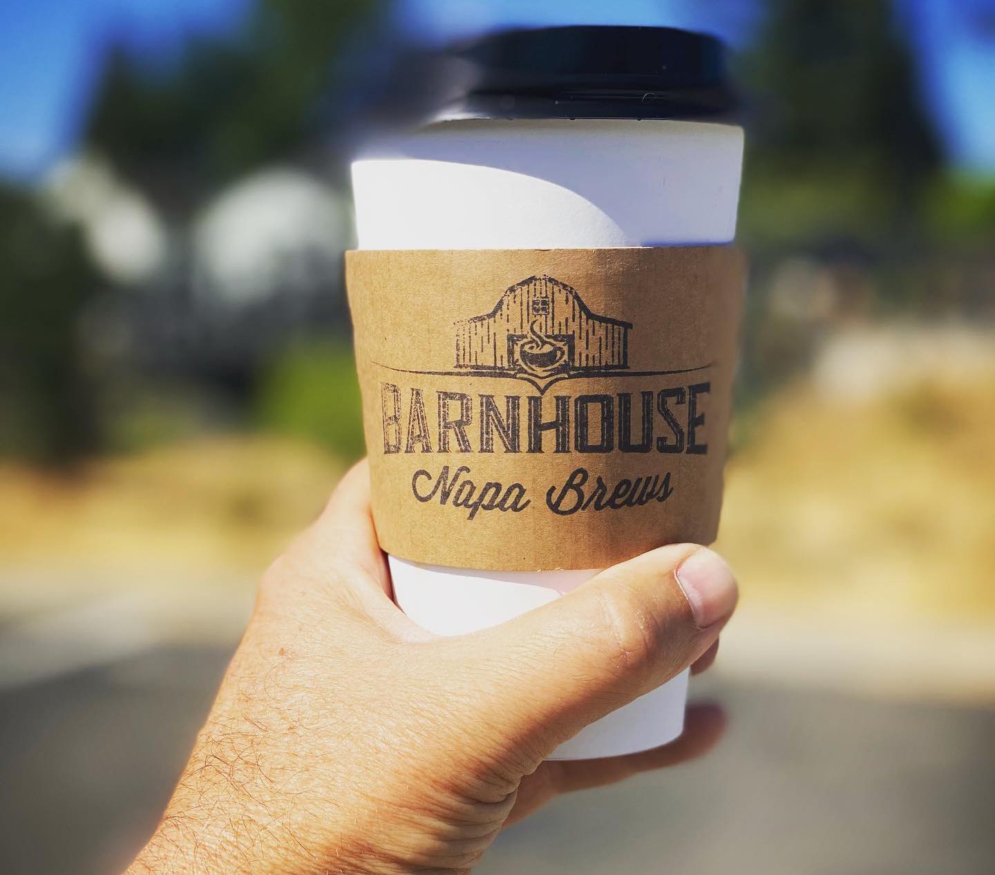 The Best Brunch Spots in Downtown Napa - DoNapa