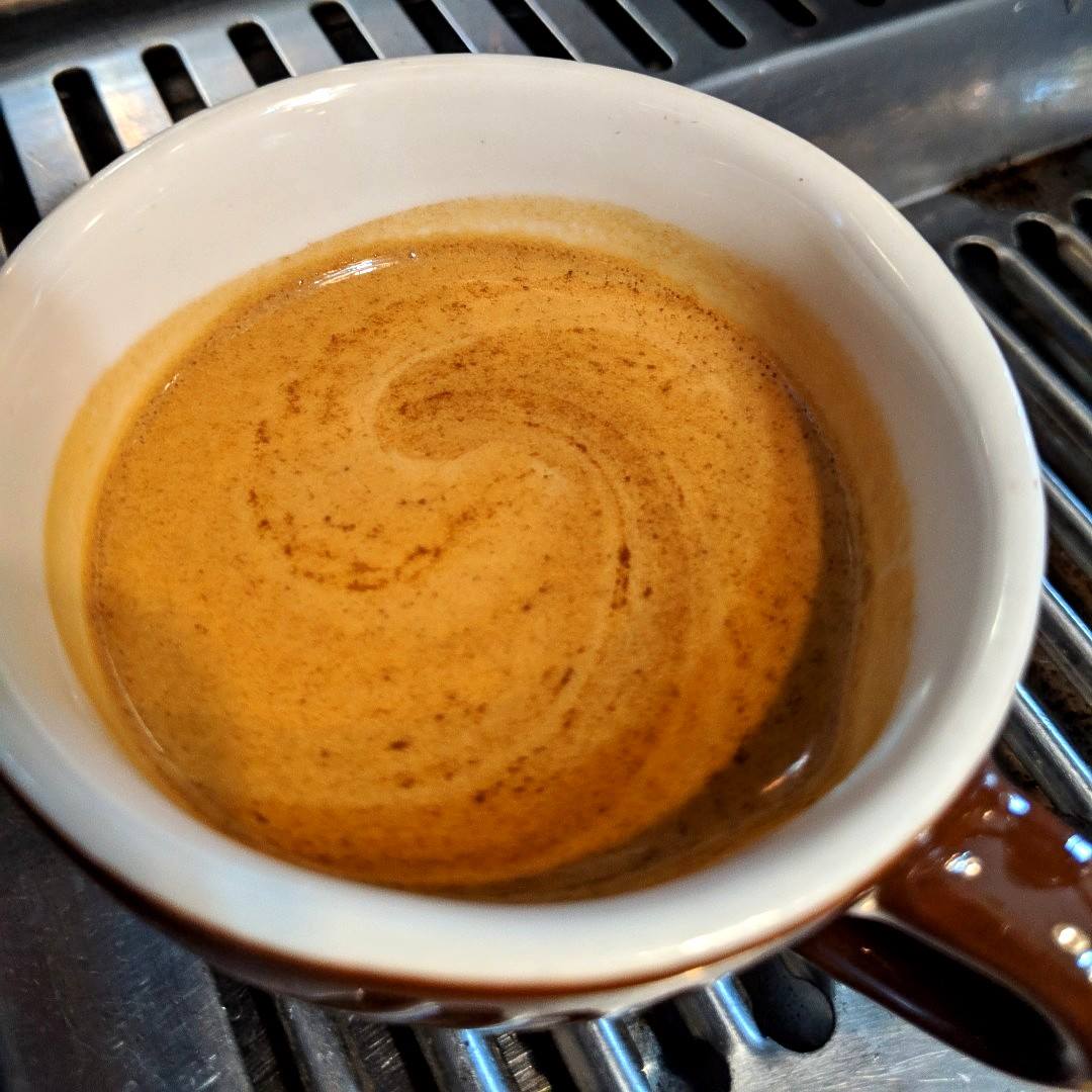 Enjoy the tastes of fall with the Best Coffee Shops and Bakeries in ...