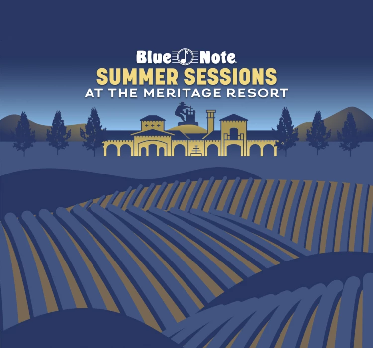 Blue Note Summer Sessions present Boney James with Lalah Hathaway ...