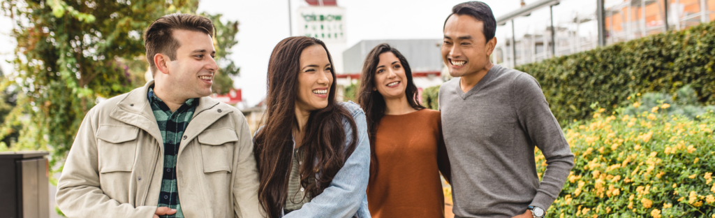 What to Pack for a Napa Getaway - DoNapa