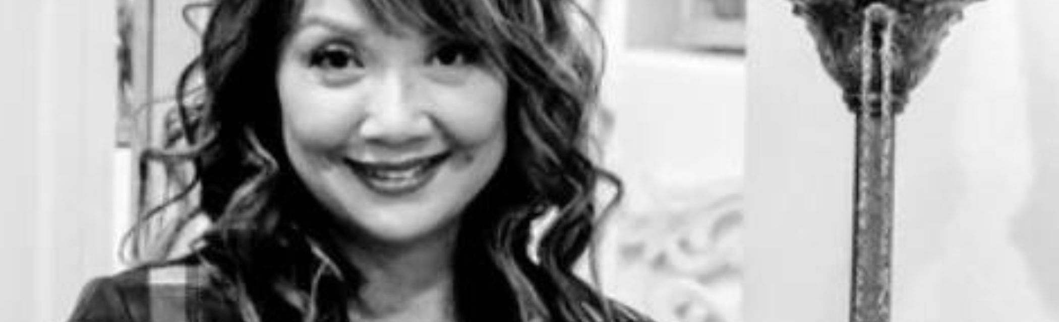 Monarch Skin Studio - DoNapa