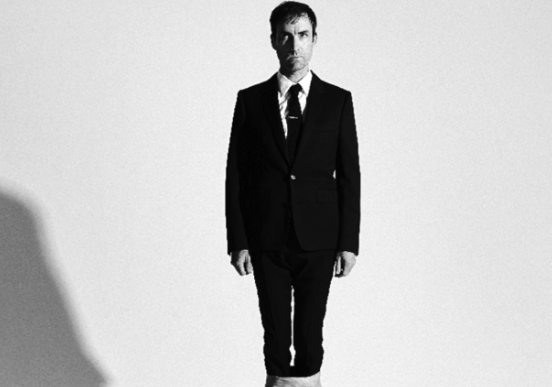 Blue Note Summer Sessions with Andrew Bird - Downtown Napa Event