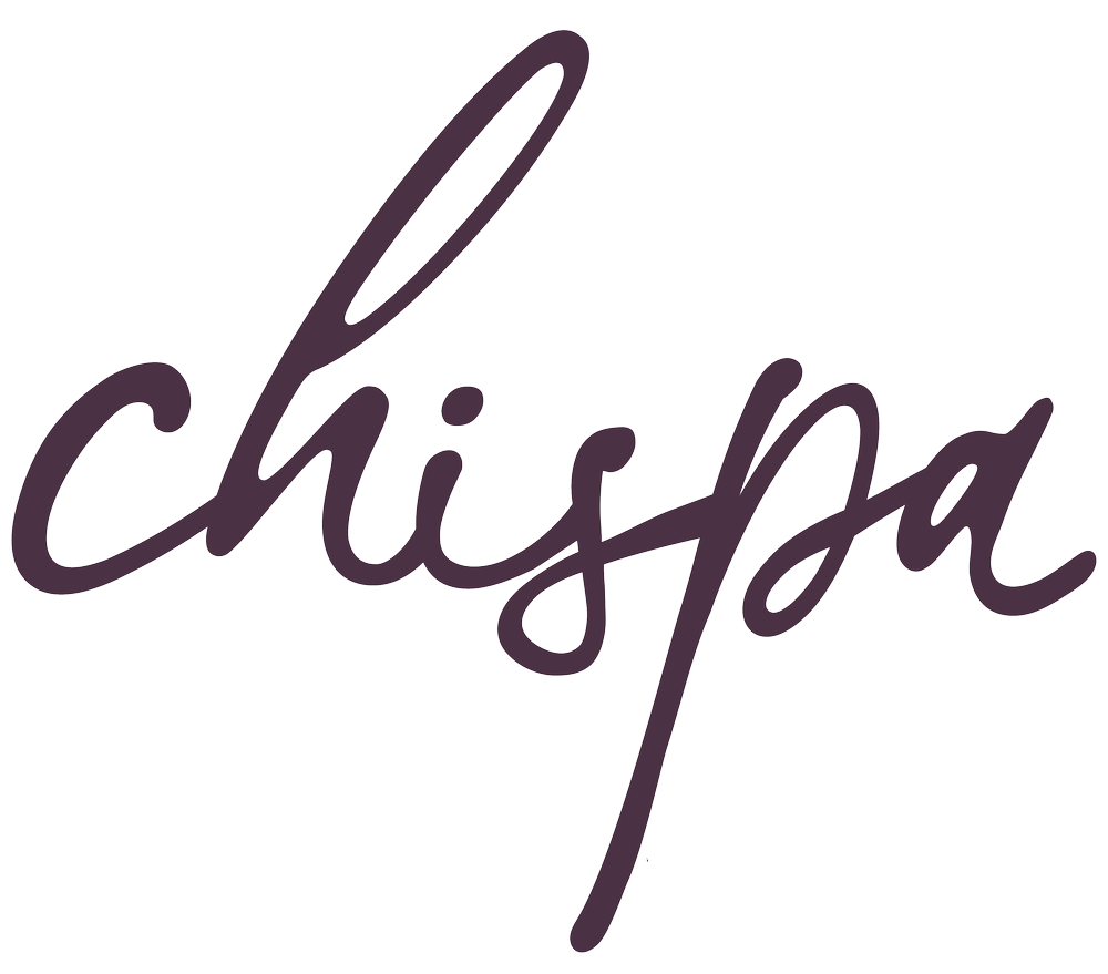 Chispa Tequila Bar - DoNapa