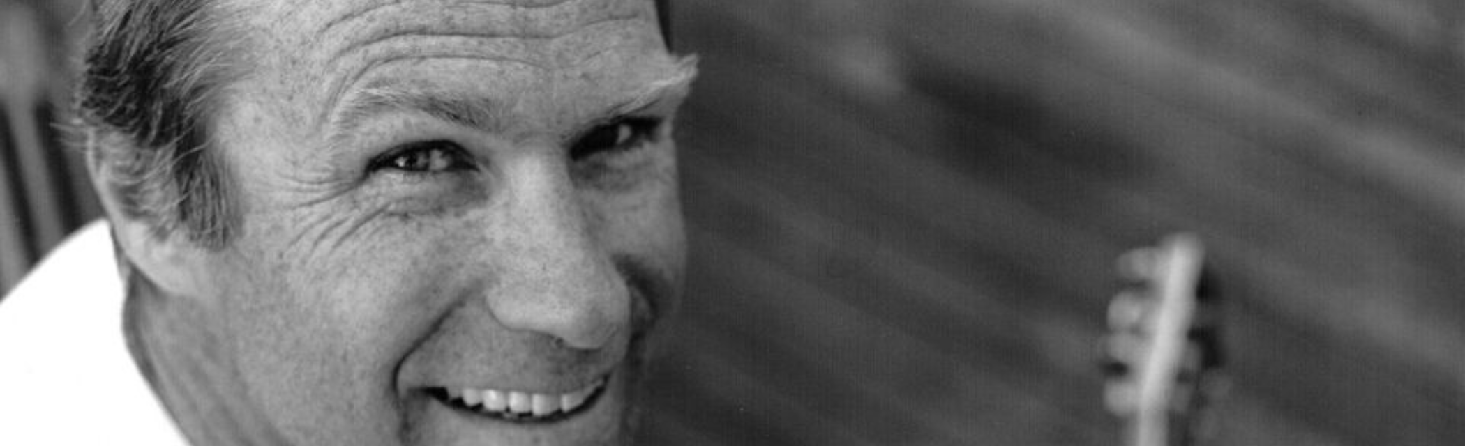 Mark Harold at Levendi Tasting Room - Downtown Napa Event