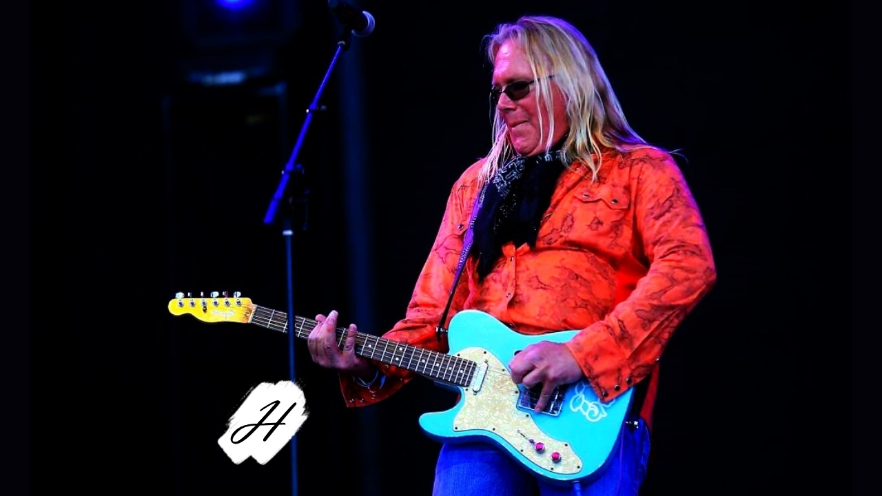 JAMES PATRICK REGAN AT LEVENDI TASTING ROOM - Downtown Napa Event