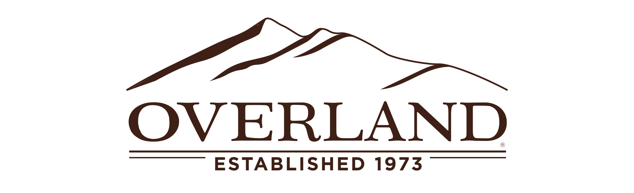 Overland Sheepskin Co. - DoNapa