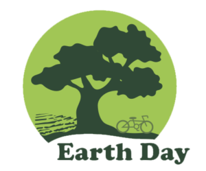 Earth Day Napa 2024 at Oxbow Commons - Downtown Napa Event