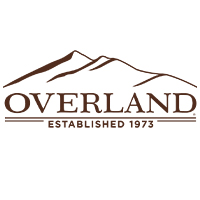 Overland Sheepskin Co. - DoNapa