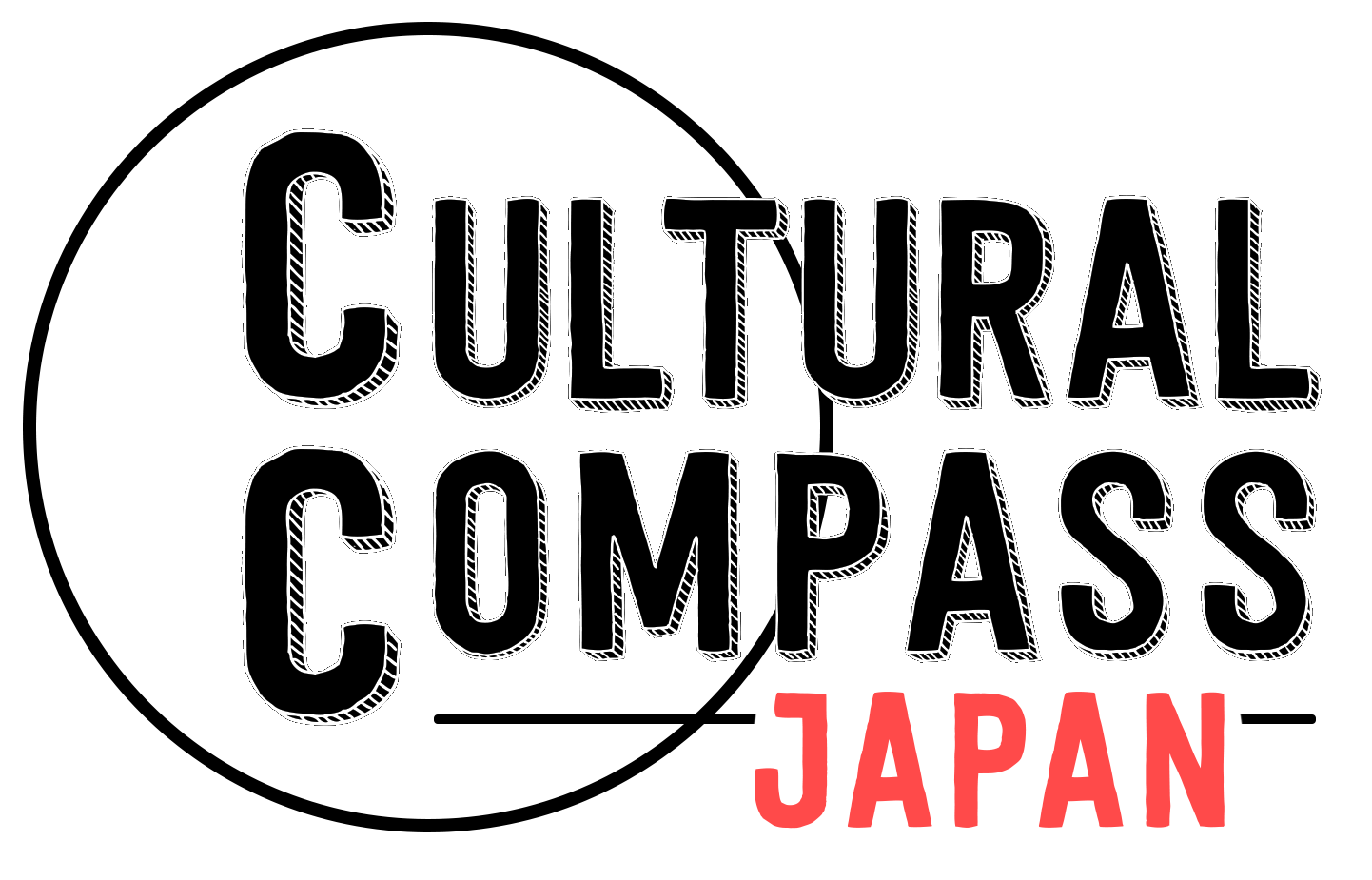 FREE EVENT - Cultural Compass: JAPAN - Downtown Napa Event