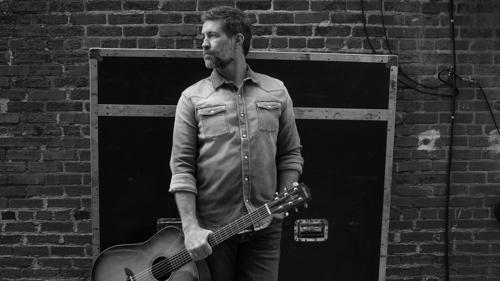 2025 Blue Note Summer Sessions - Josh Tuner - Downtown Napa Event