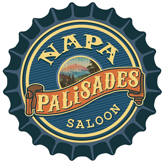 Vincent Costanza at Palisades Saloon - Downtown Napa Event