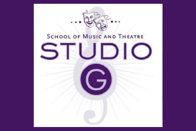 Blue Note ‘In the Key of Hope’ - Downtown Napa Event